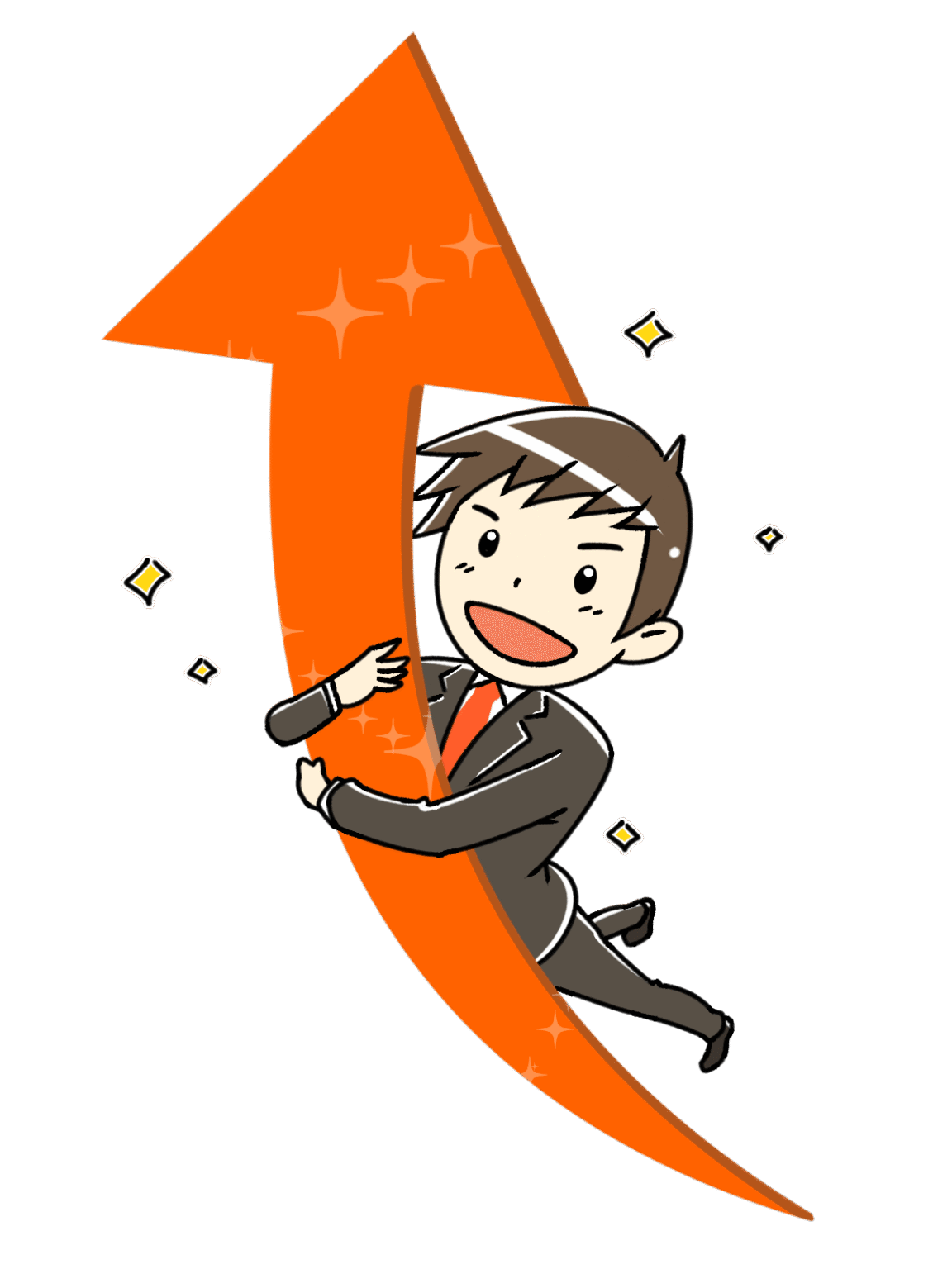 FP3級から2級まで一貫で学べる！資格のキャリカレ2級・3級FP技能士合格指導講座を徹底紹介 | 春を告げる通信